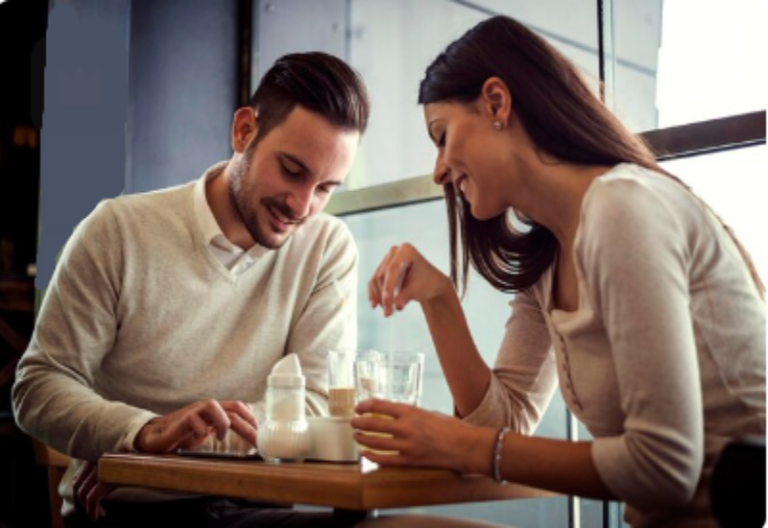 Quizzes - For Healthier, Happier Relationships