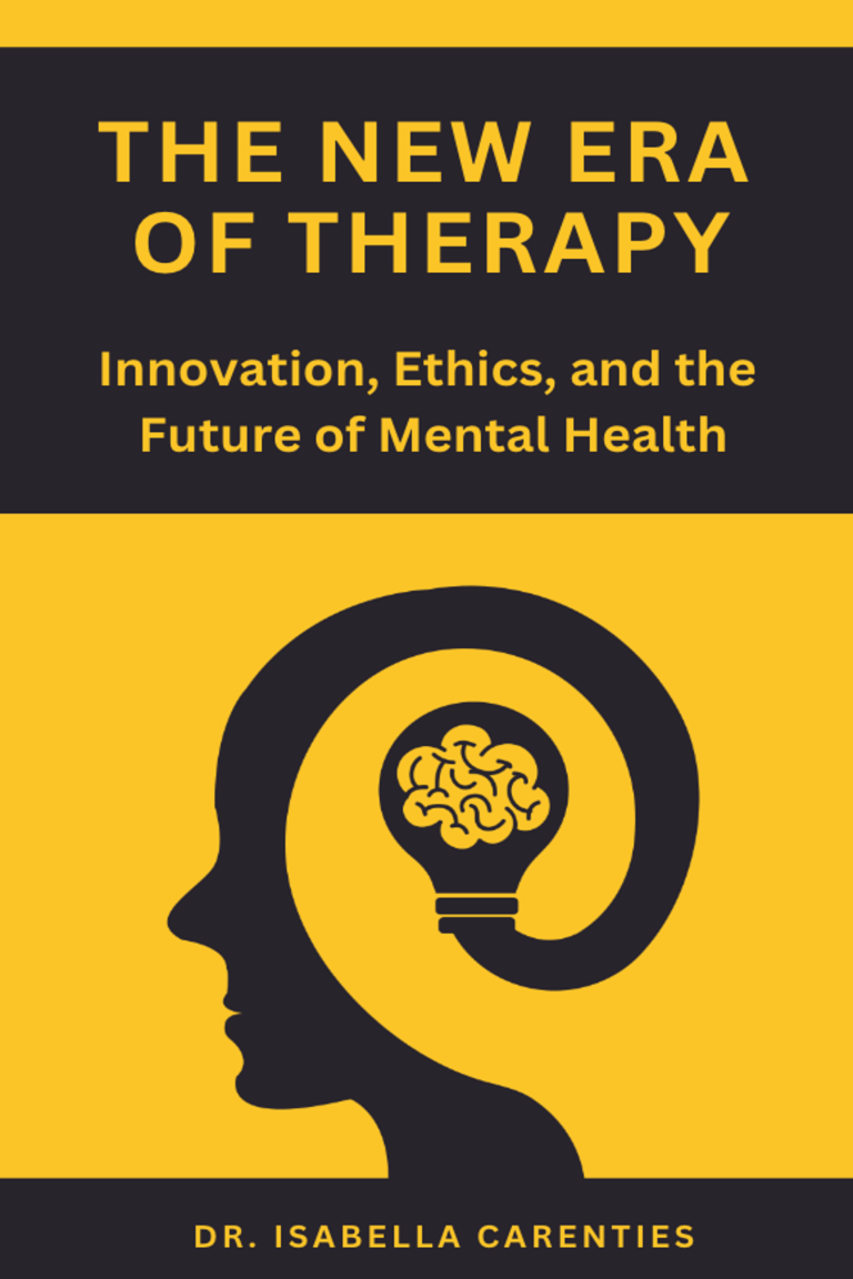 Therapist Books - For Healthier, Happier Relationships