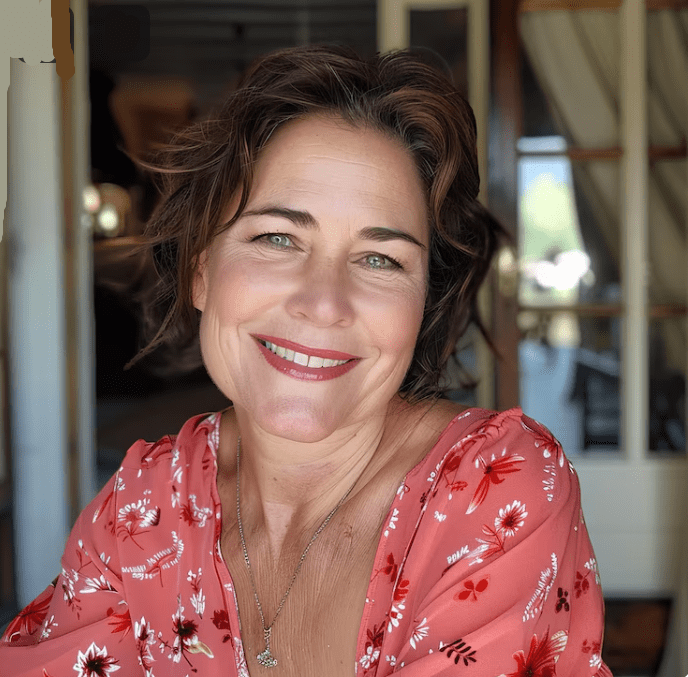 The Ultimate Therapist’s Library: 7 Essential Books - For Healthier, Happier Relationships